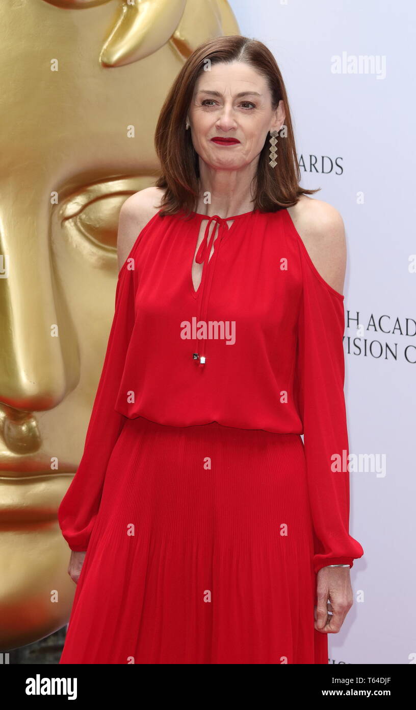 Amanda berry bafta hi-res stock photography and images - Alamy