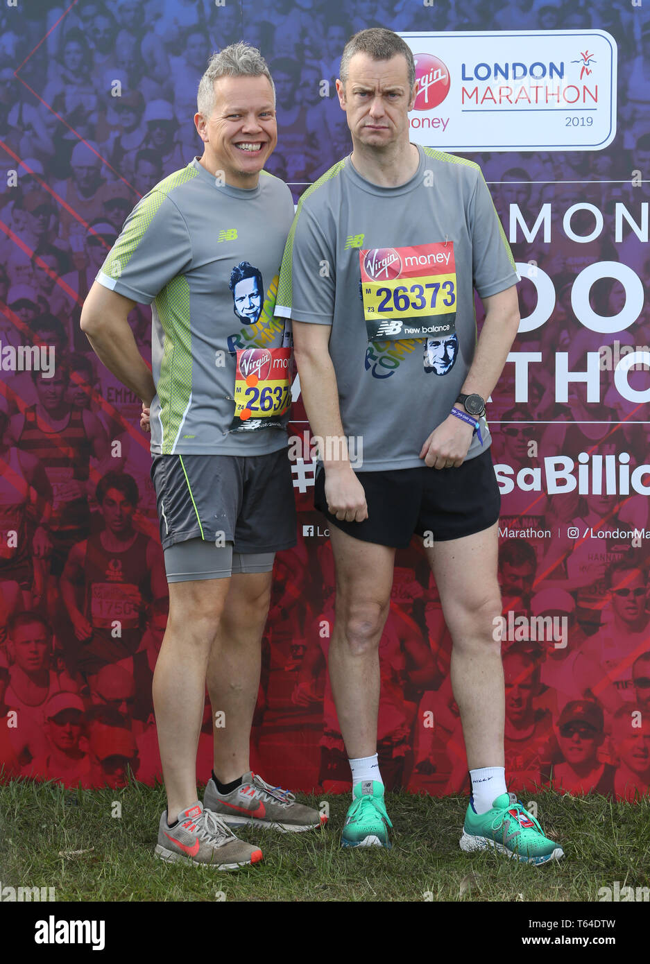 Deering hi-res stock photography and images - Alamy