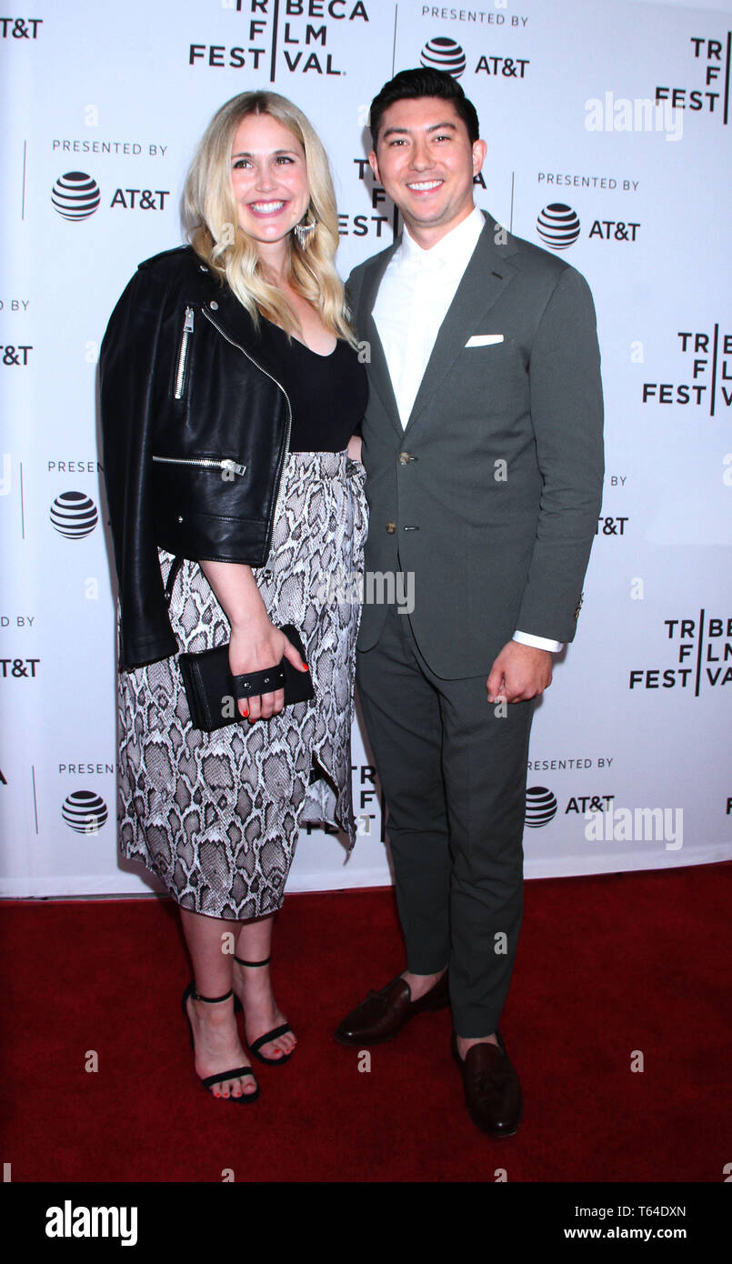 Gabrielle Pickle High Resolution Stock Photography and Images - Alamy