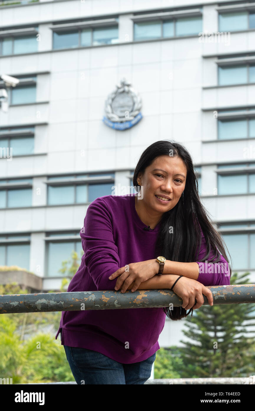 Vanessa mae rodel hi-res stock photography and images - Alamy