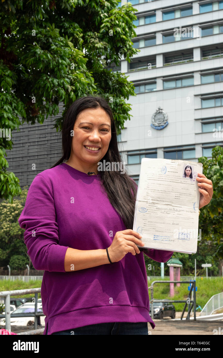 Vanessa mae rodel hi-res stock photography and images - Alamy