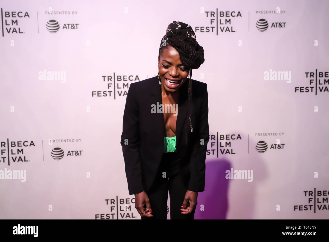 Stephanie watts hi-res stock photography and images - Alamy