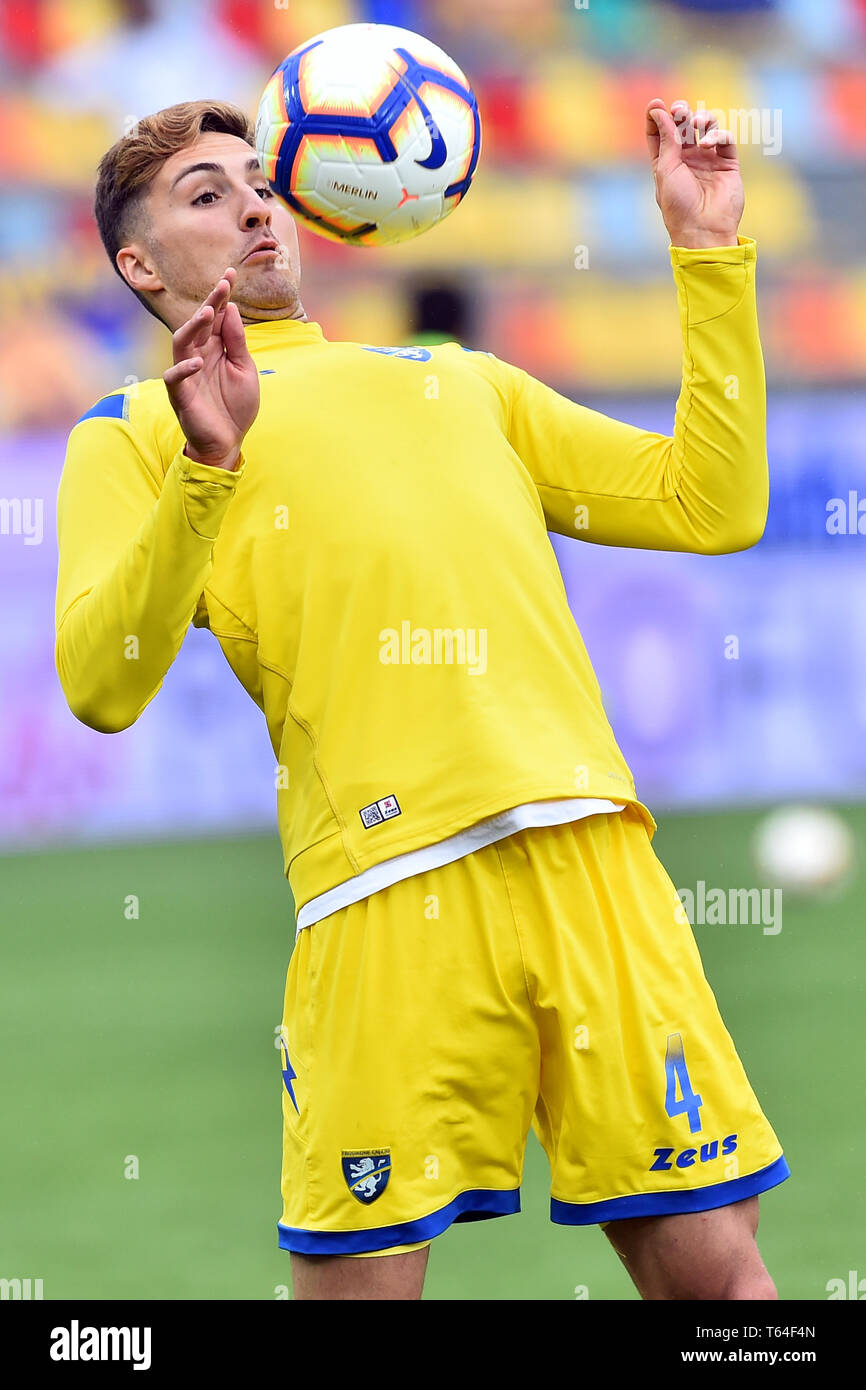 Stefan Simic High Resolution Stock Photography and Images - Alamy