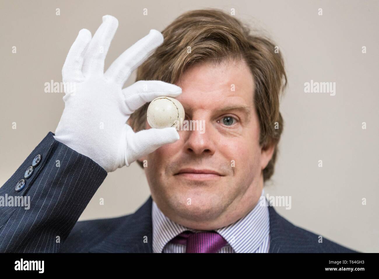 Hamish wilson hi-res stock photography and images - Alamy