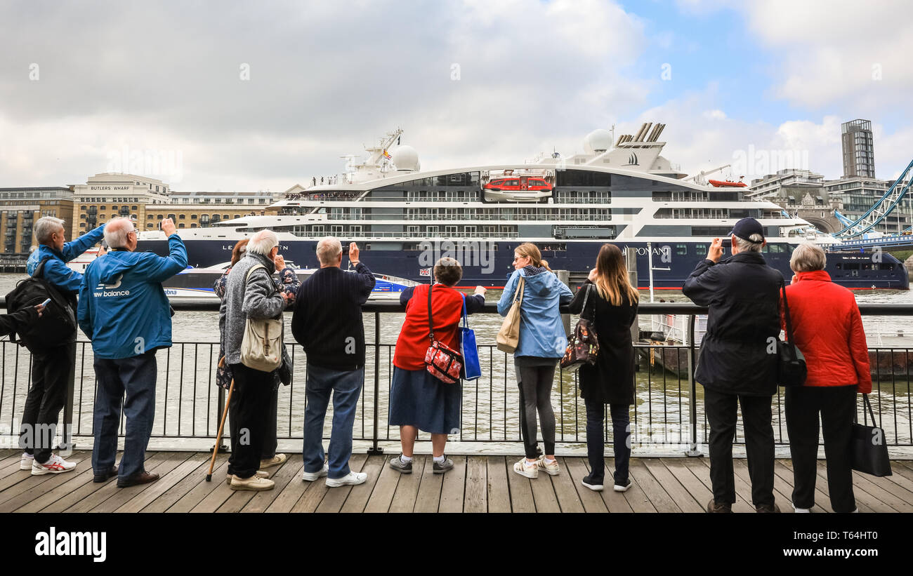 Champlain ship hi-res stock photography and images - Alamy