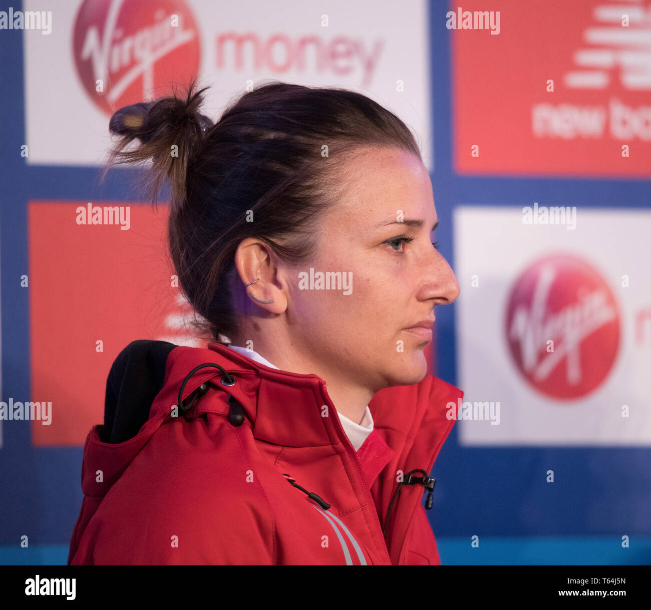 Manuela schar hi-res stock photography and images - Alamy