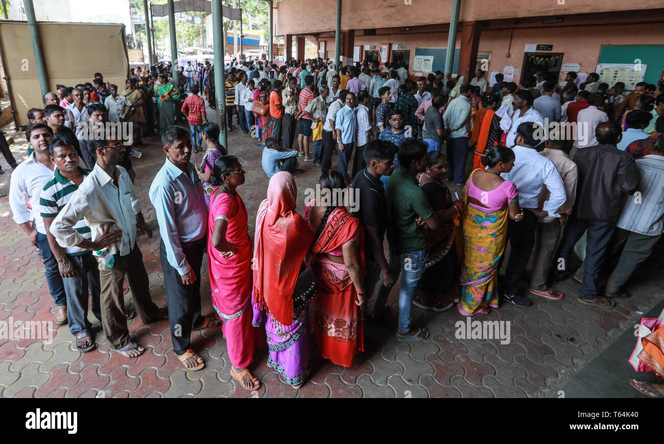 Indian highlights hi-res stock photography and images - Alamy