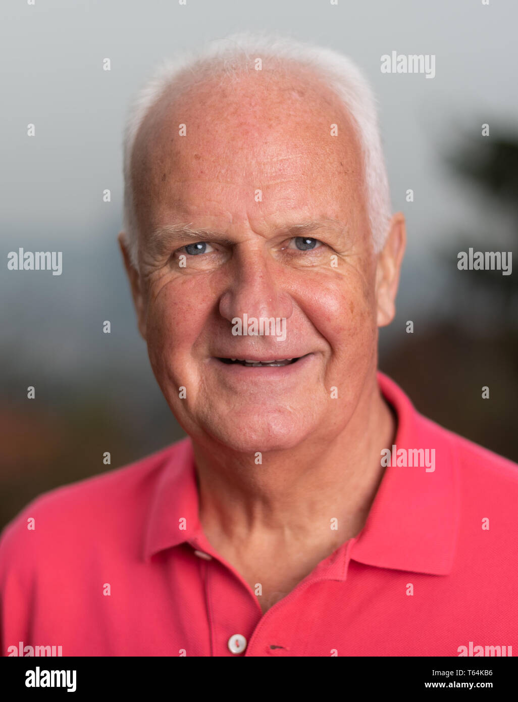 Former Coach High Resolution Stock Photography and Images - Alamy