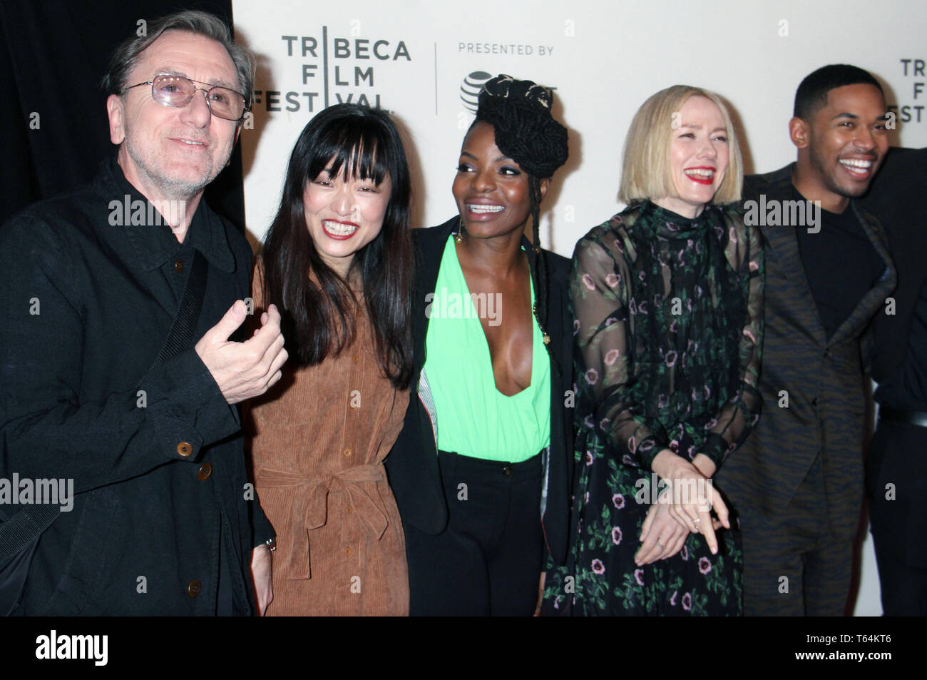 Stephanie watts hi-res stock photography and images - Alamy