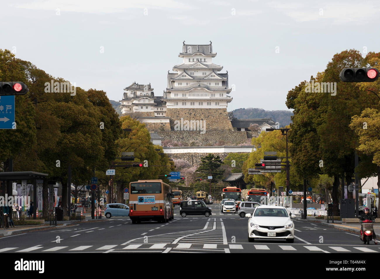 17th century example hi-res stock photography and images - Alamy