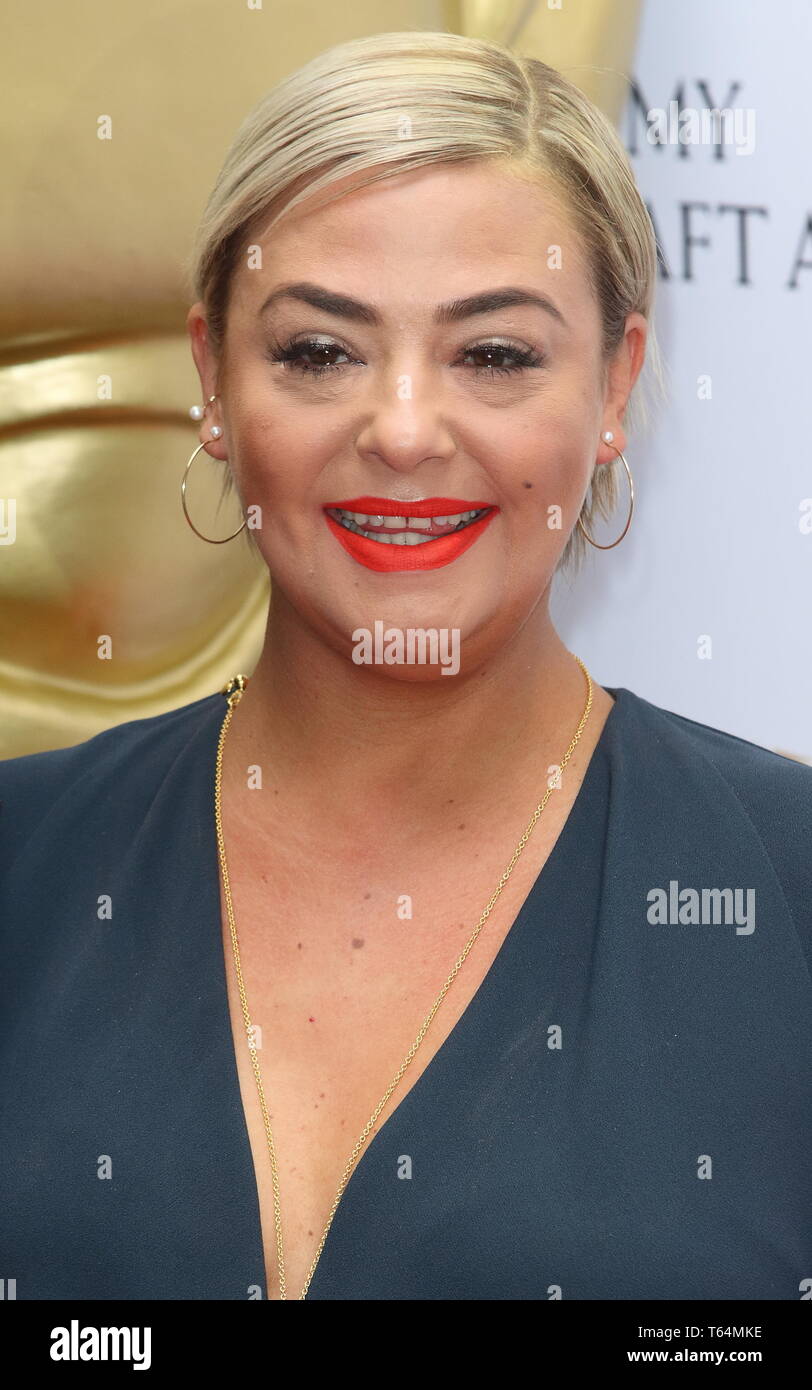 Lisa armstrong hi-res stock photography and images - Alamy