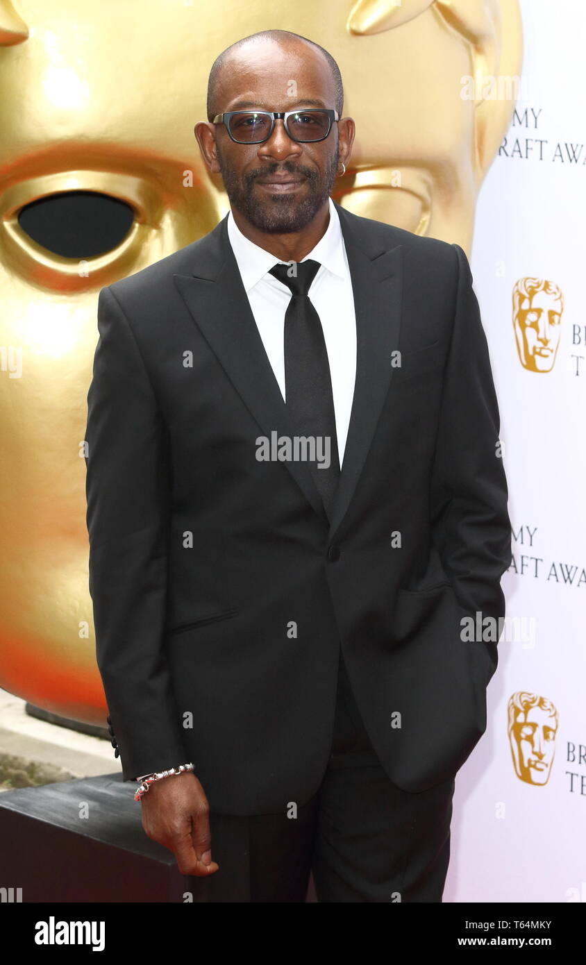 James chiswell hi-res stock photography and images - Alamy