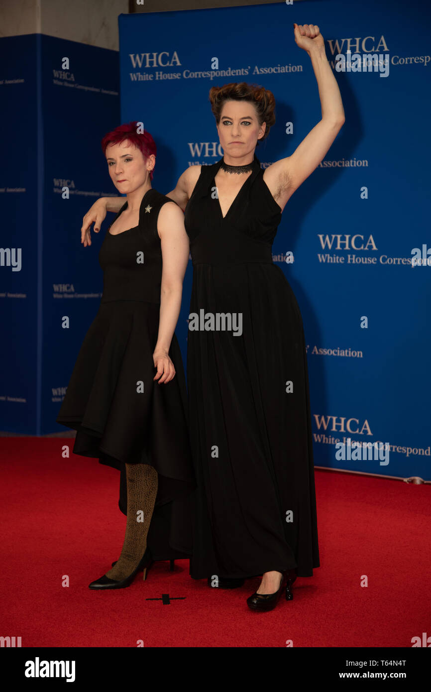 Author laurie penny High Resolution Stock Photography and Images - Alamy