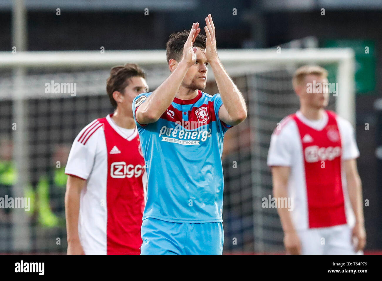 Tom Boere High Resolution Stock Photography and Images - Alamy