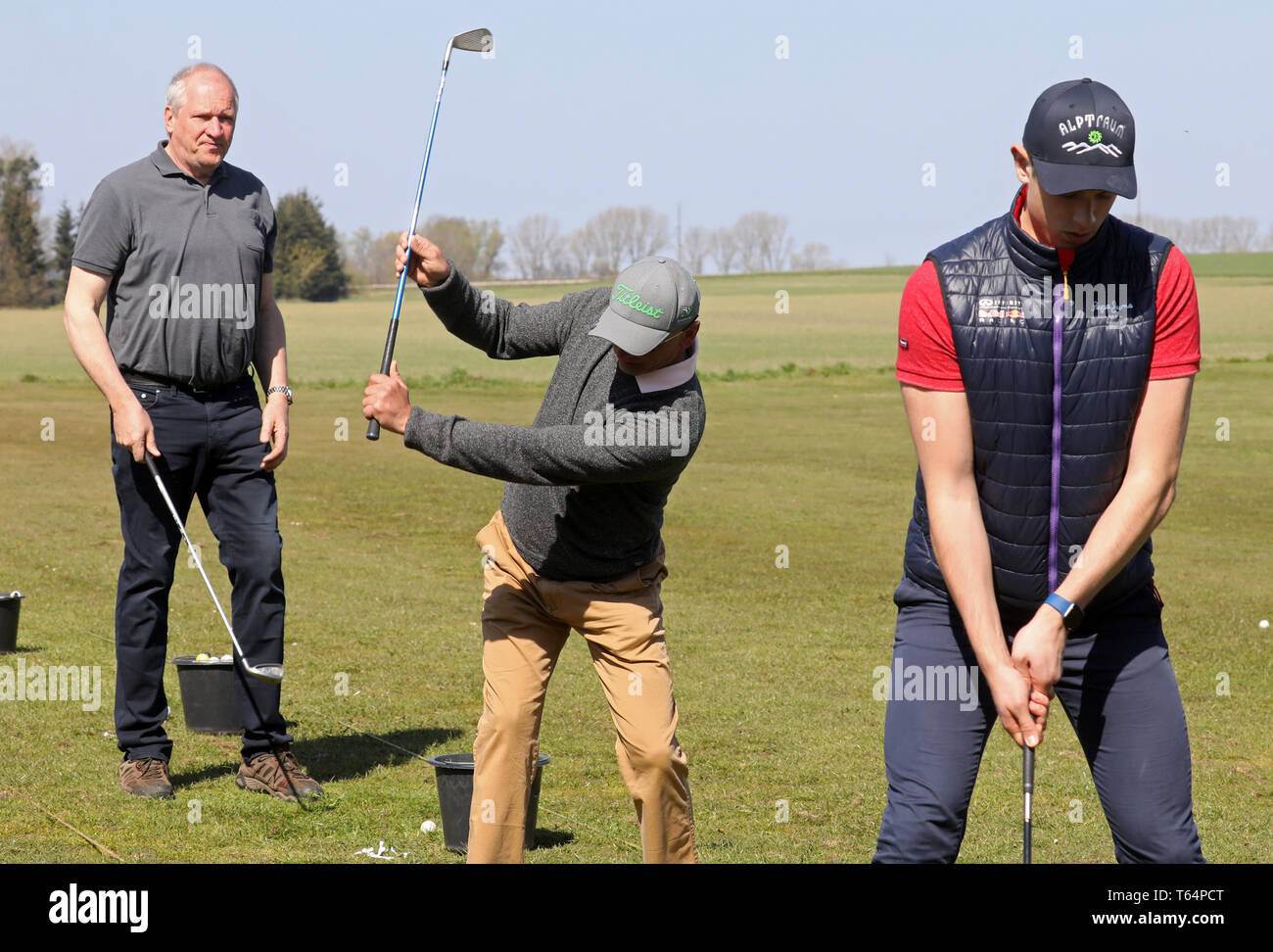 Wal L High Resolution Stock Photography and Images - Alamy
