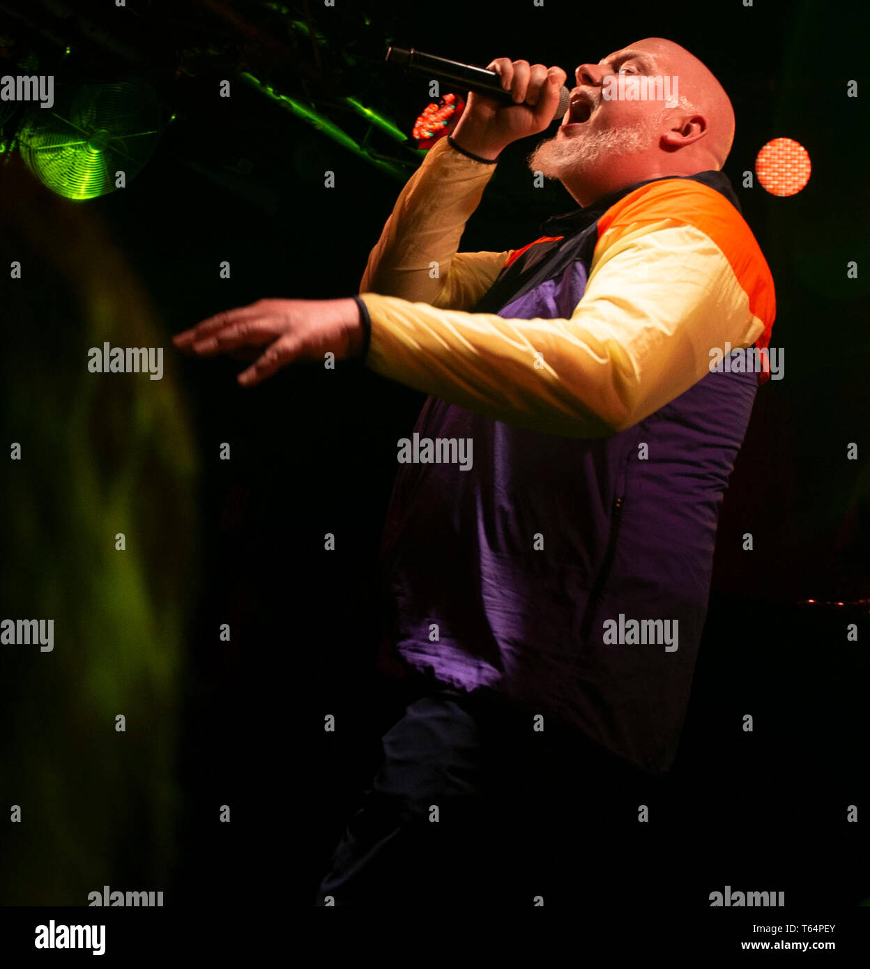 Cassiopeia berlin hi-res stock photography and images - Alamy