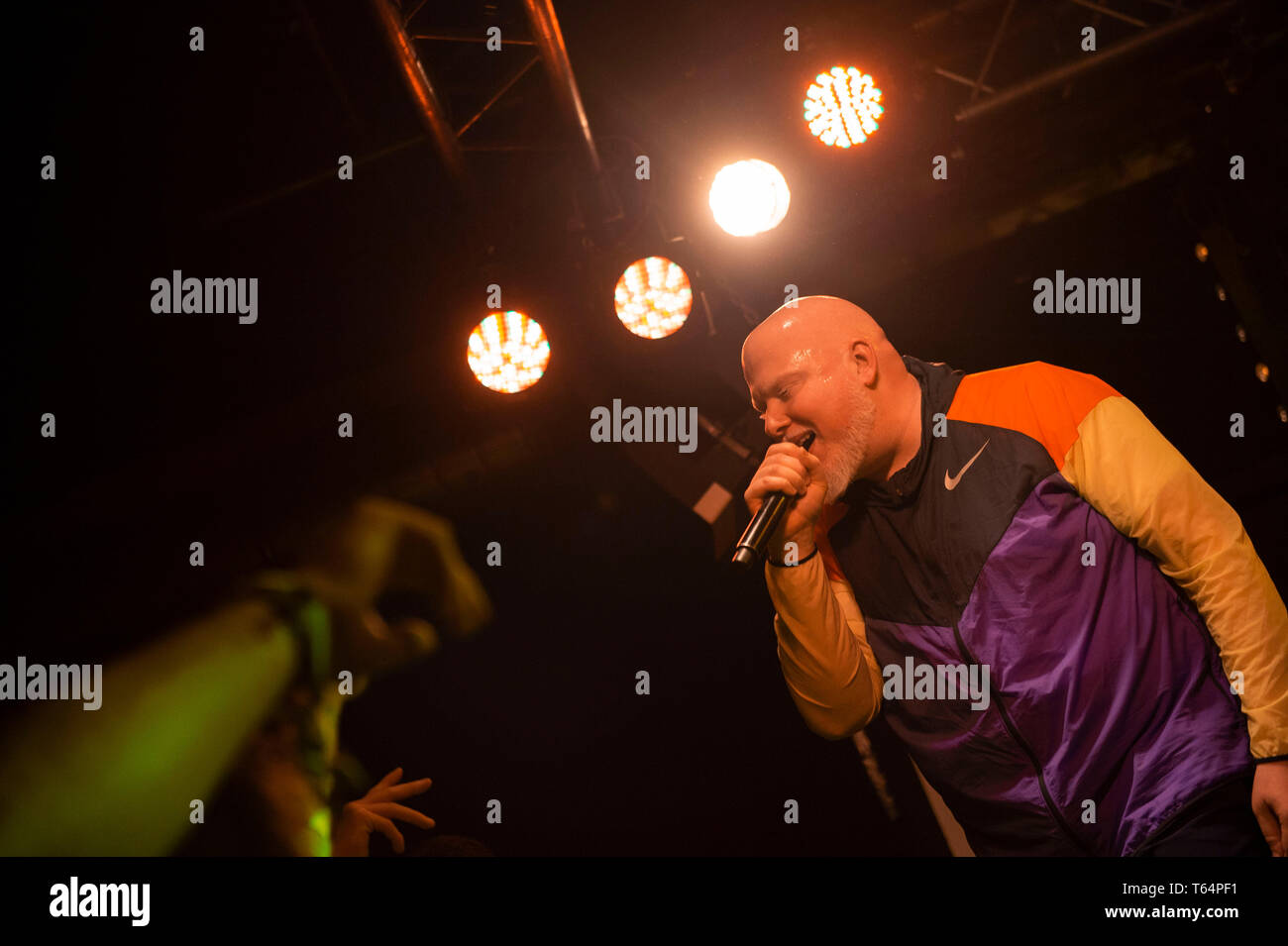 Cassiopeia berlin hi-res stock photography and images - Alamy