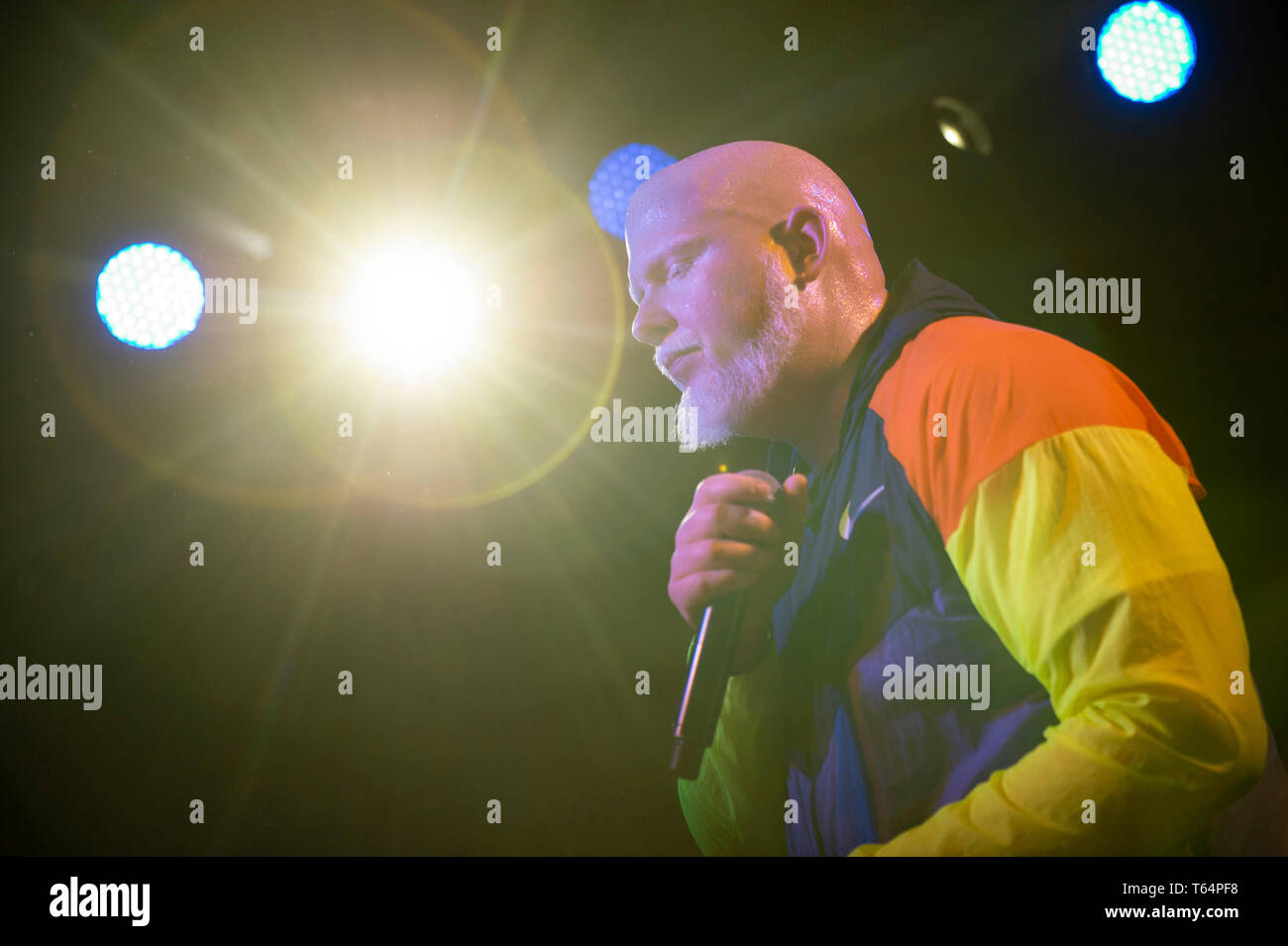 Cassiopeia berlin hi-res stock photography and images - Alamy