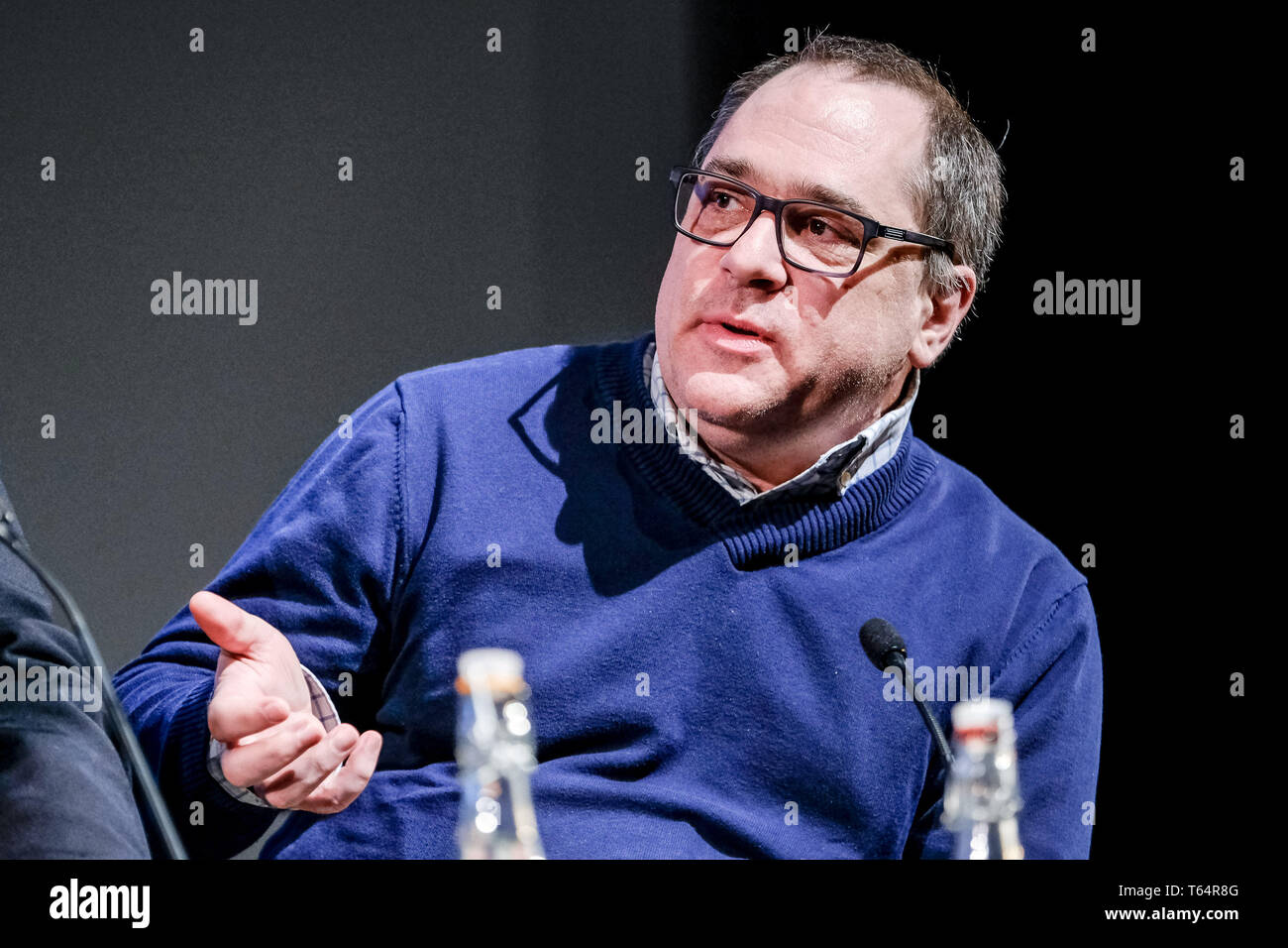 Kraemer High Resolution Stock Photography and Images - Alamy