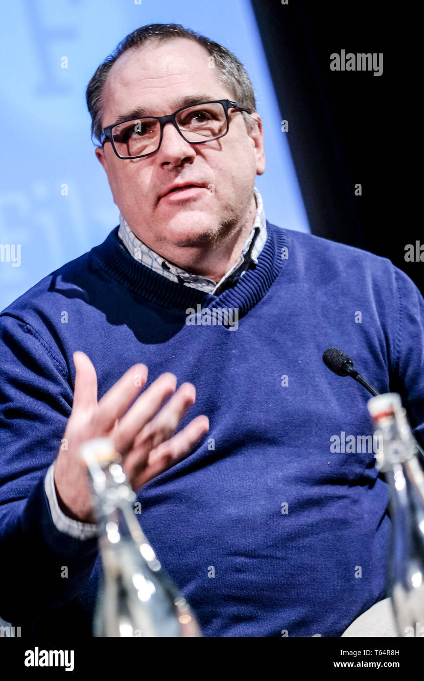 20190429 1906 x t2 1168 hi-res stock photography and images - Alamy