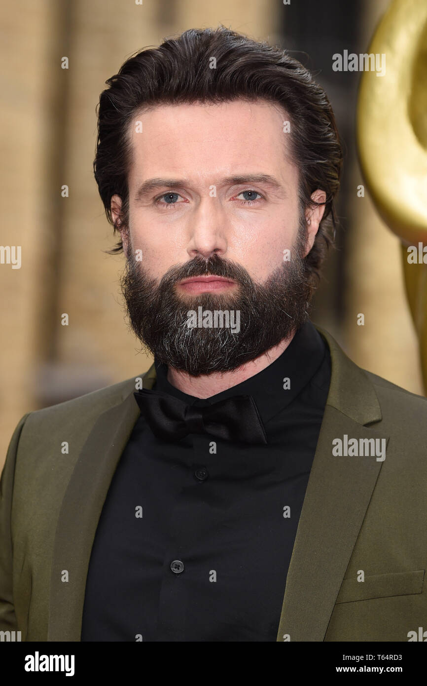 Steve scanlan hi-res stock photography and images - Alamy