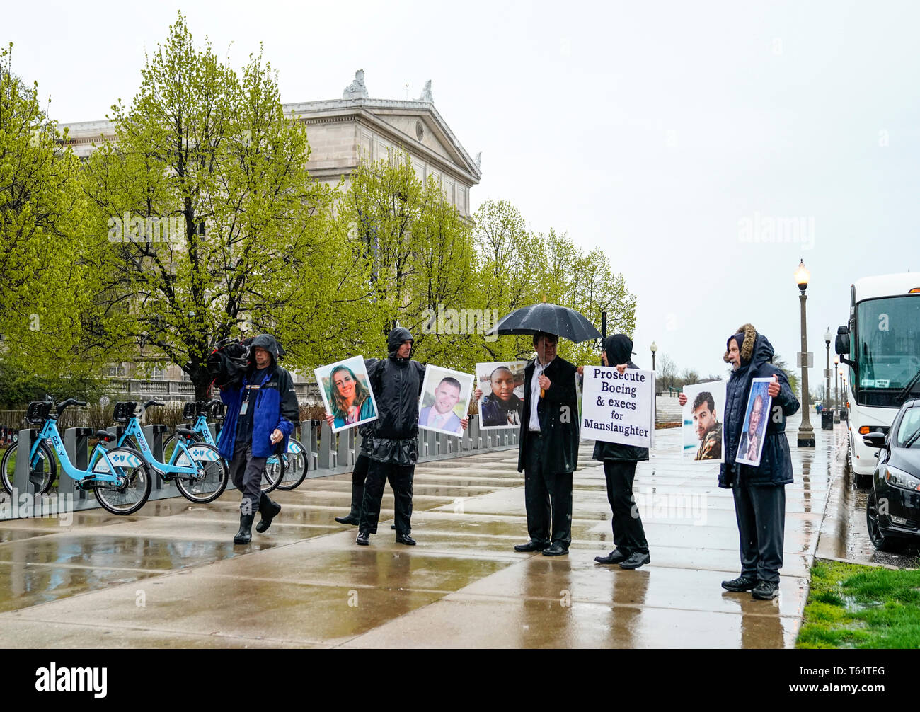 Simpson field hi-res stock photography and images - Alamy