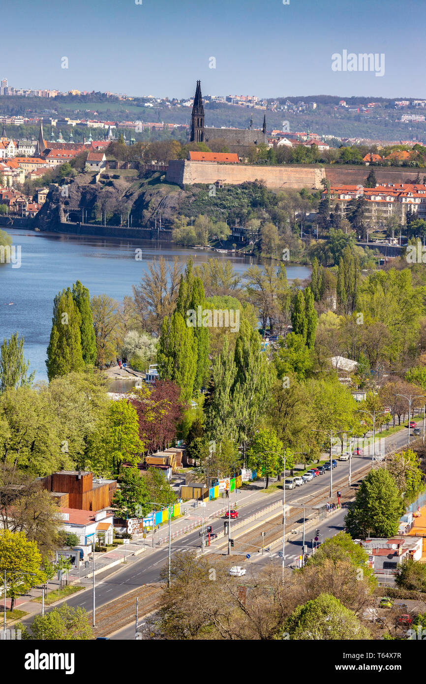 Branicke skaly hi-res stock photography and images - Alamy