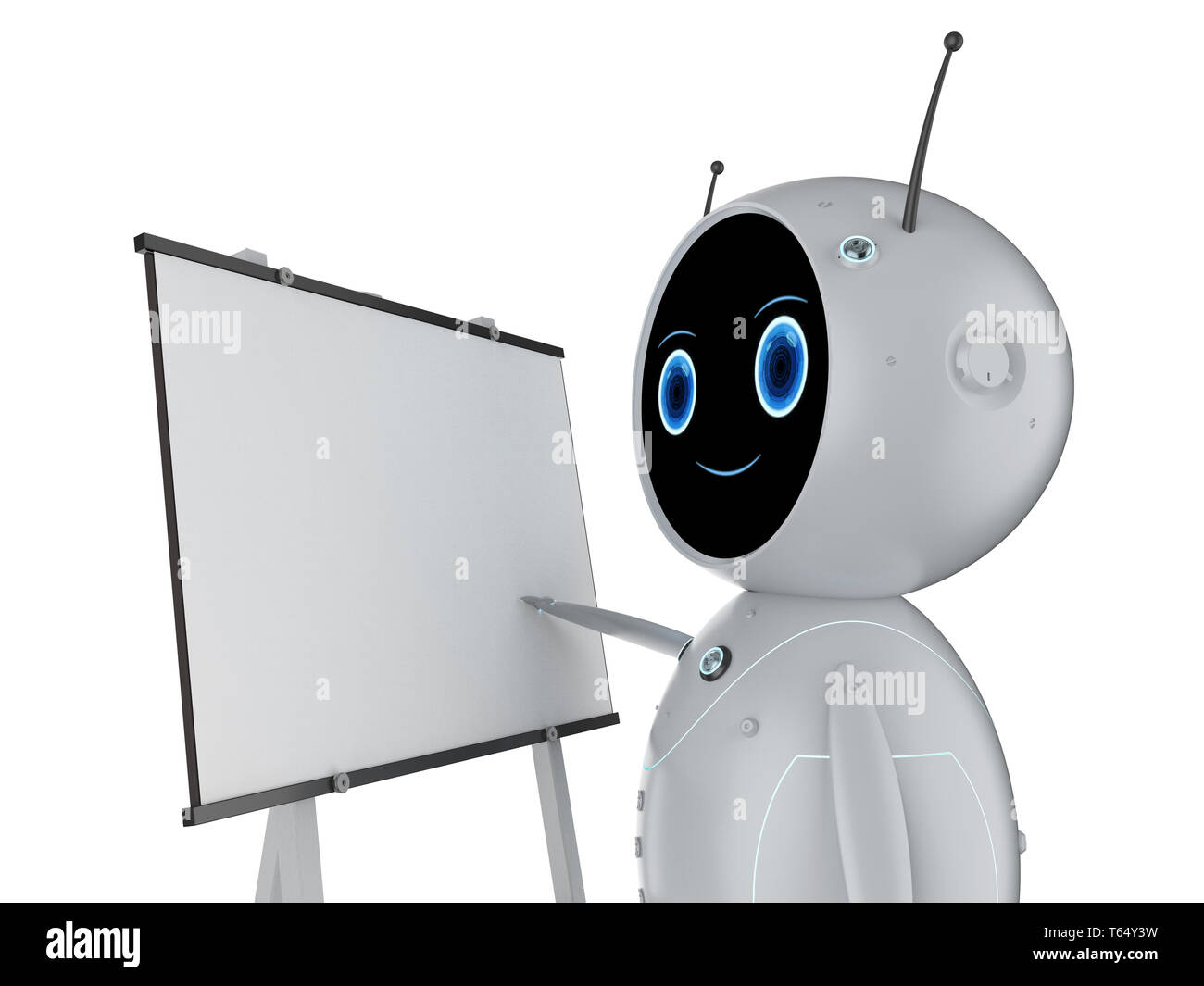 Drawing on the canvas hi-res stock photography and images - Alamy