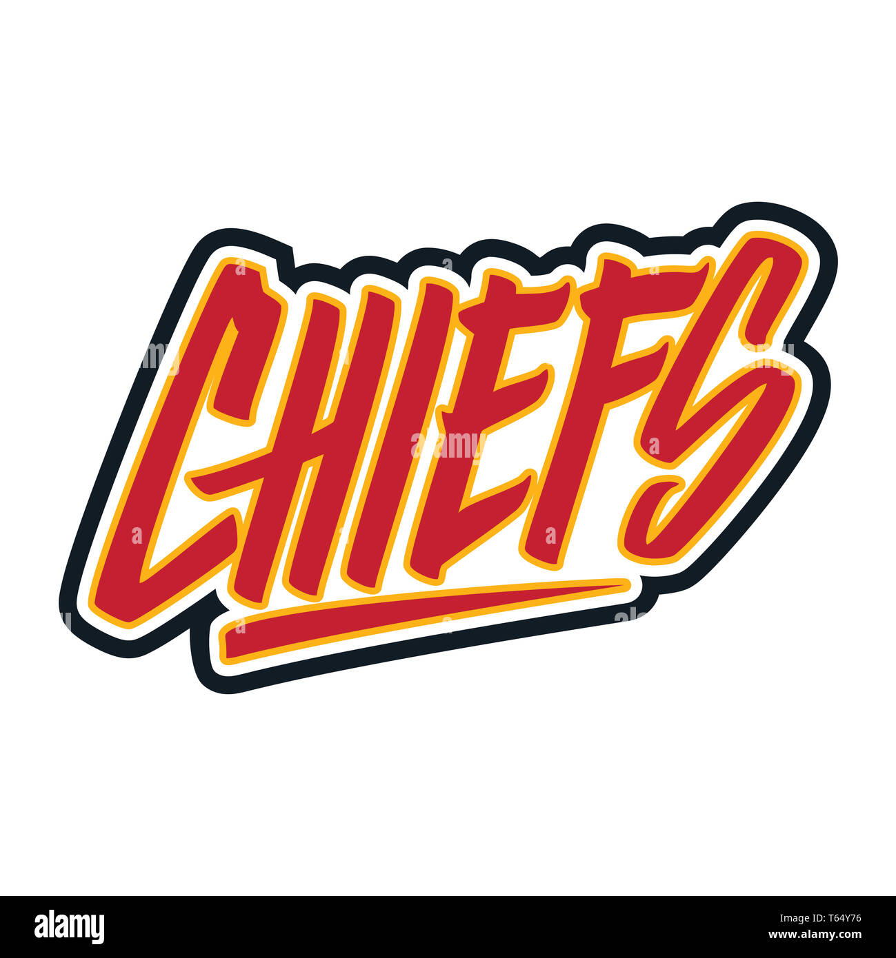Nfl national football league Cut Out Stock Images & Pictures - Alamy