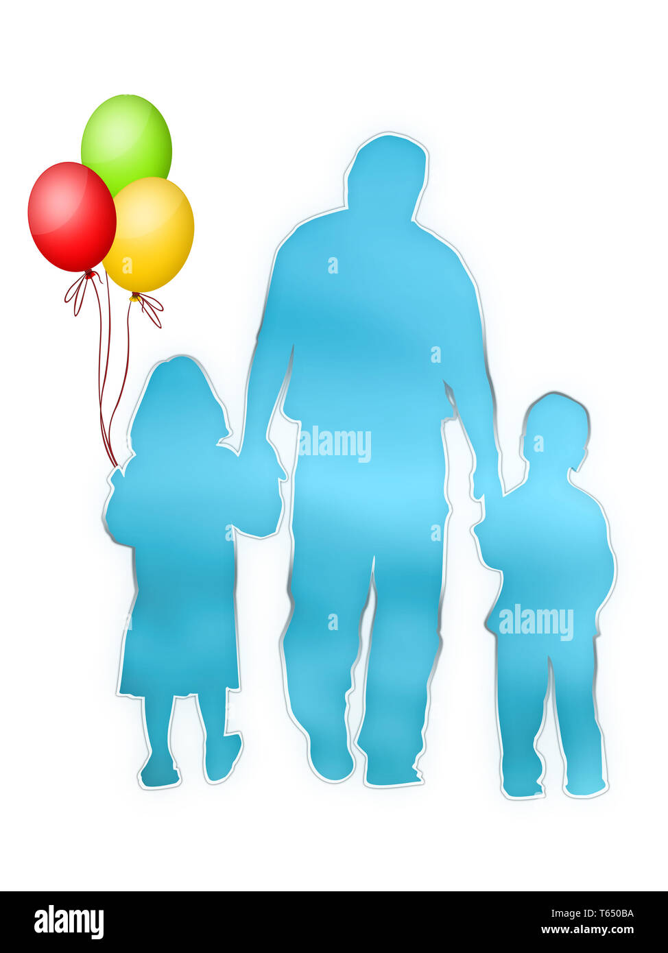 Family sign hi-res stock photography and images - Alamy