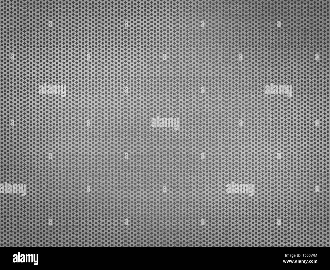 Texture metallic hi-res stock photography and images - Alamy