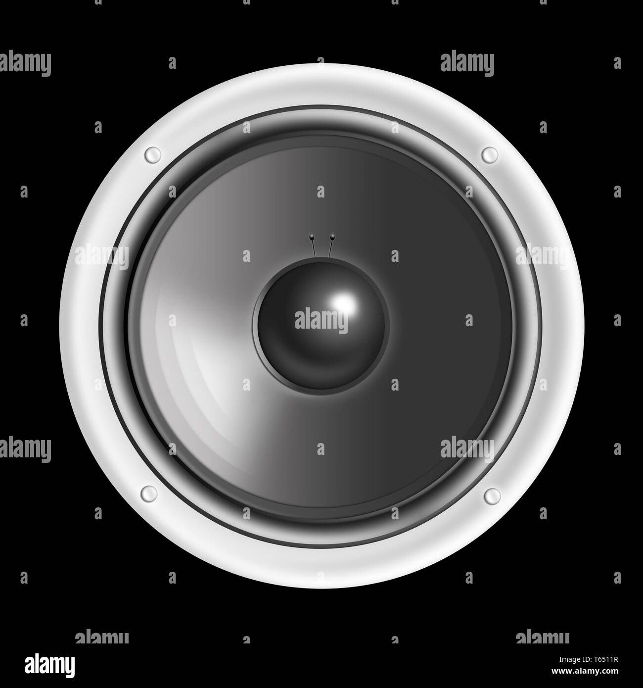 Stereo systems hi-res stock photography and images - Alamy