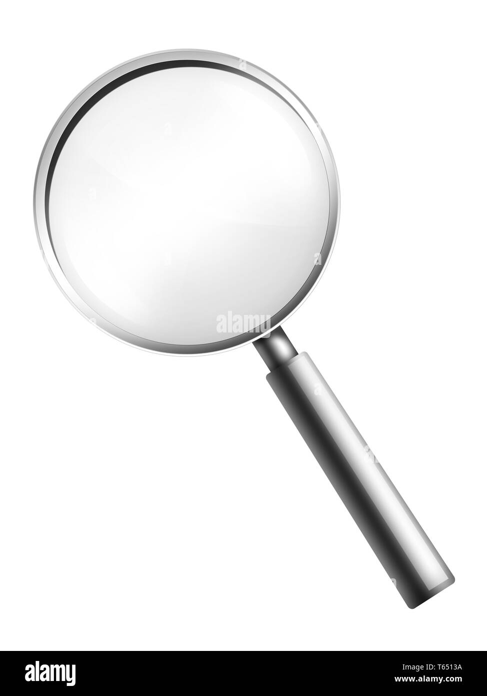 Find symbol Black and White Stock Photos & Images - Alamy