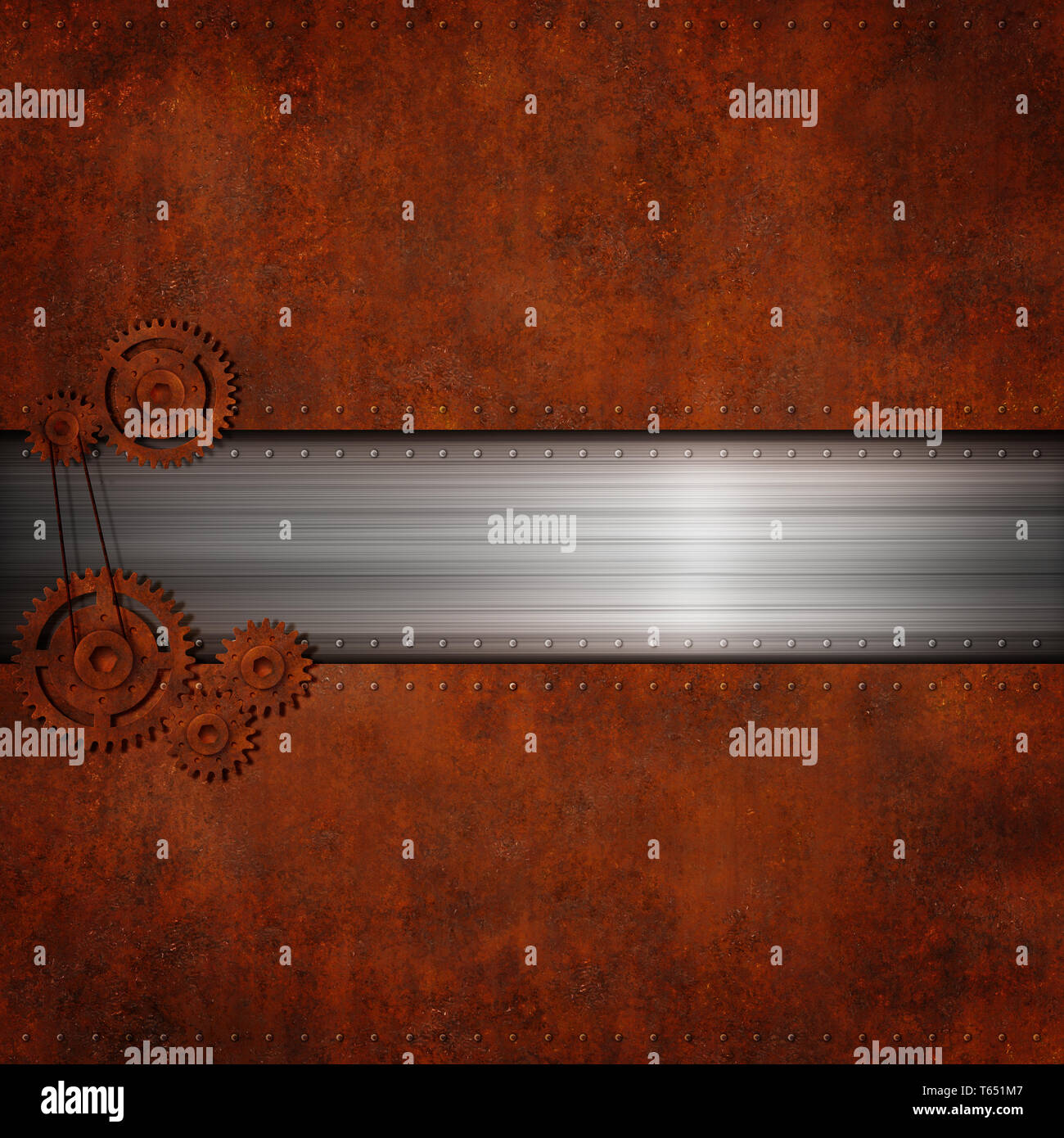 Mechanical spinning hi-res stock photography and images - Alamy