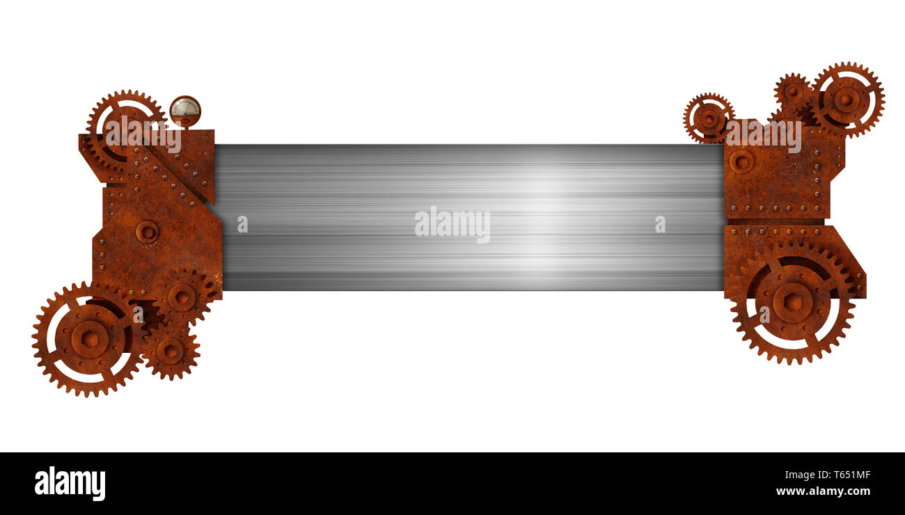 Mechanical background hi-res stock photography and images - Alamy