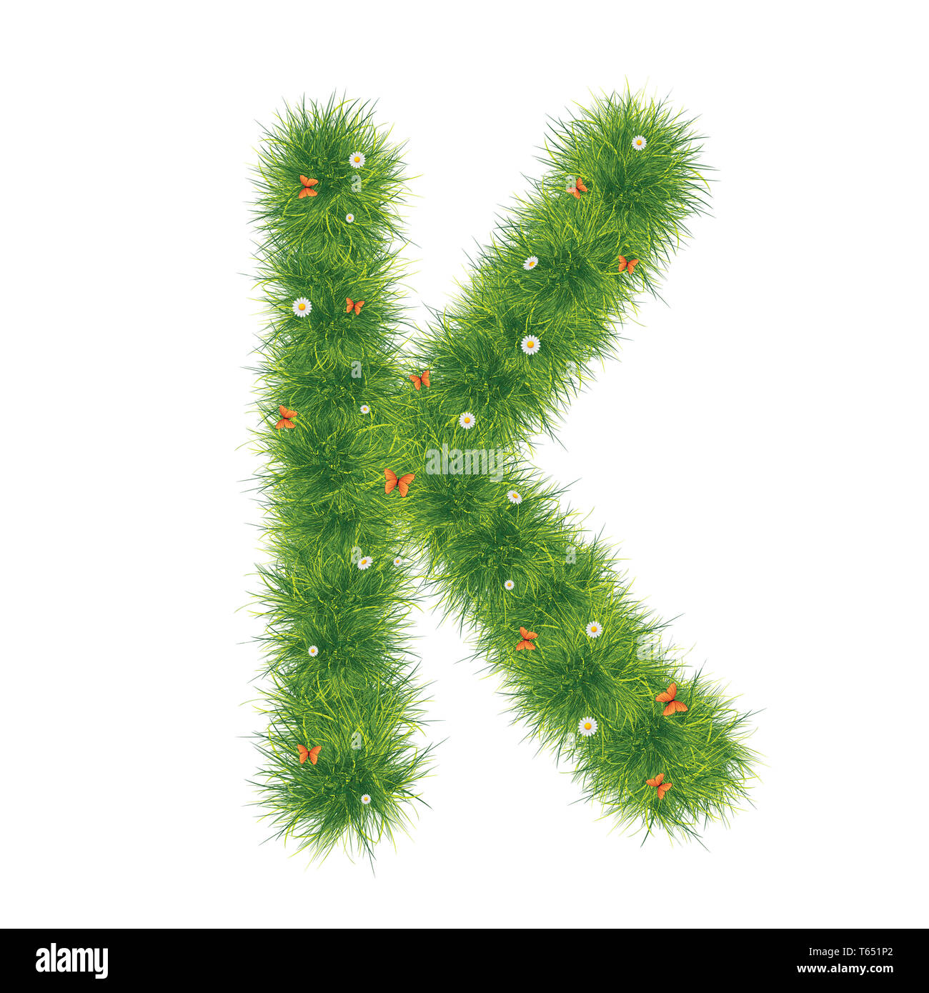 Concepts alphabet hi-res stock photography and images - Alamy