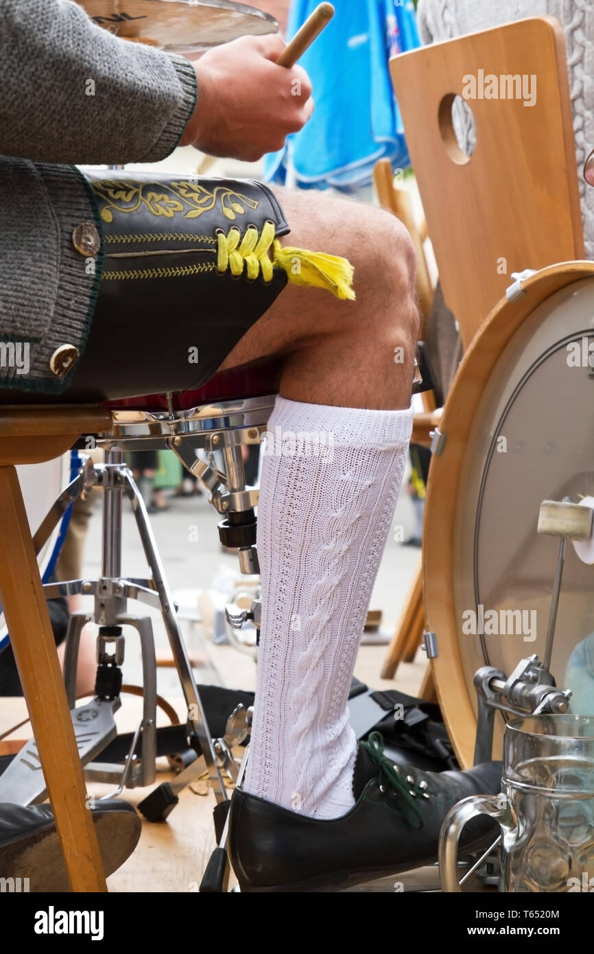 Frum hi-res stock photography and images - Alamy