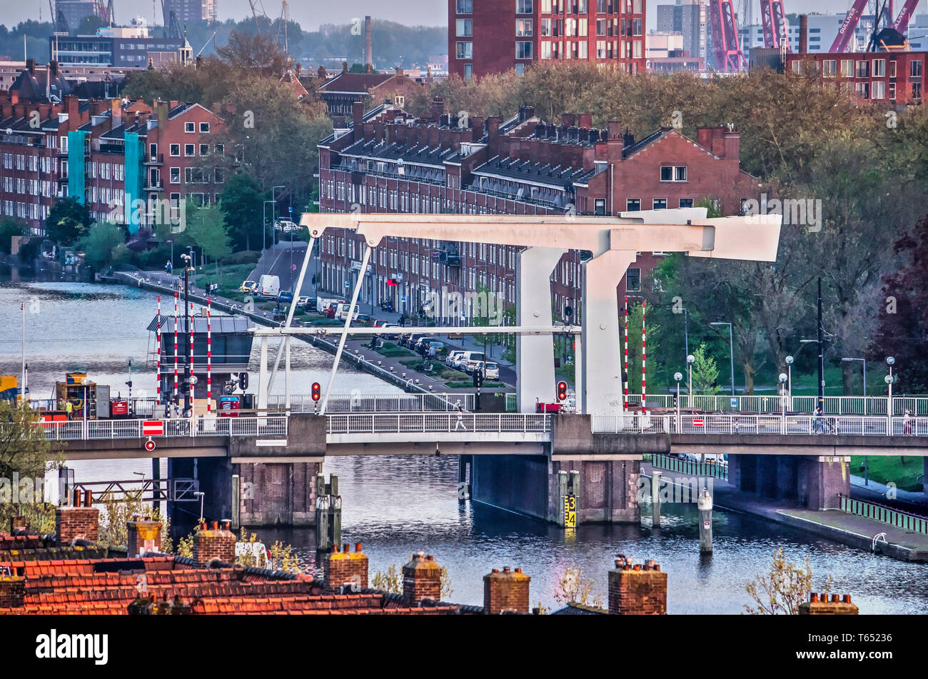 Schie hi-res stock photography and images - Alamy