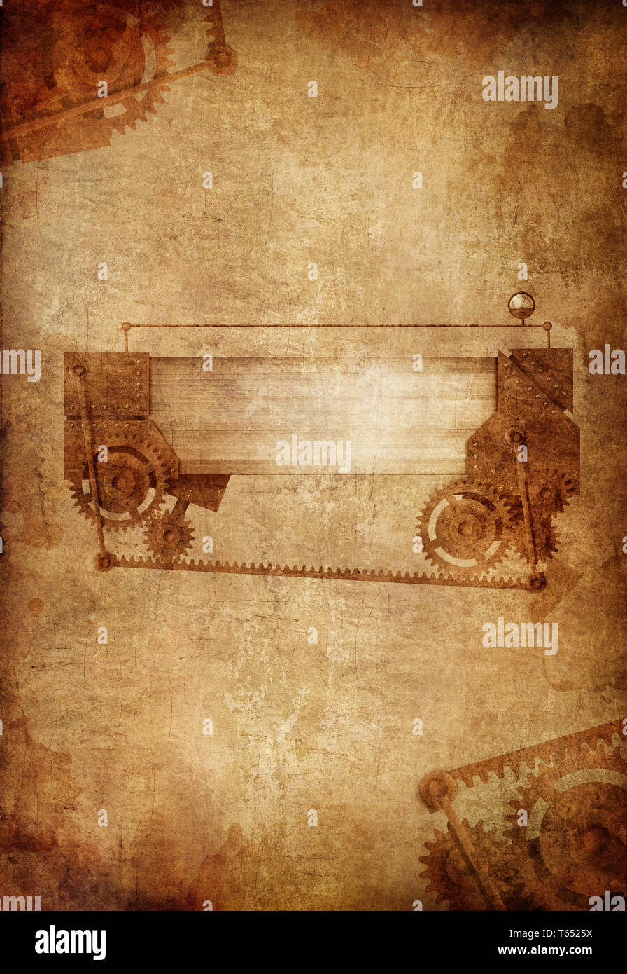 Paper machine texture hi-res stock photography and images - Alamy