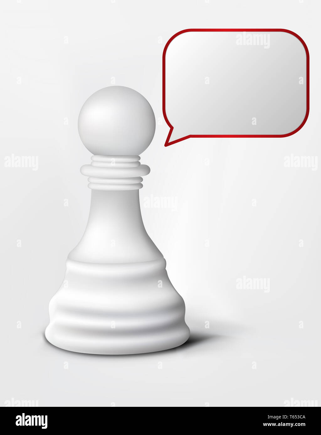 Question mark chess hi-res stock photography and images - Alamy