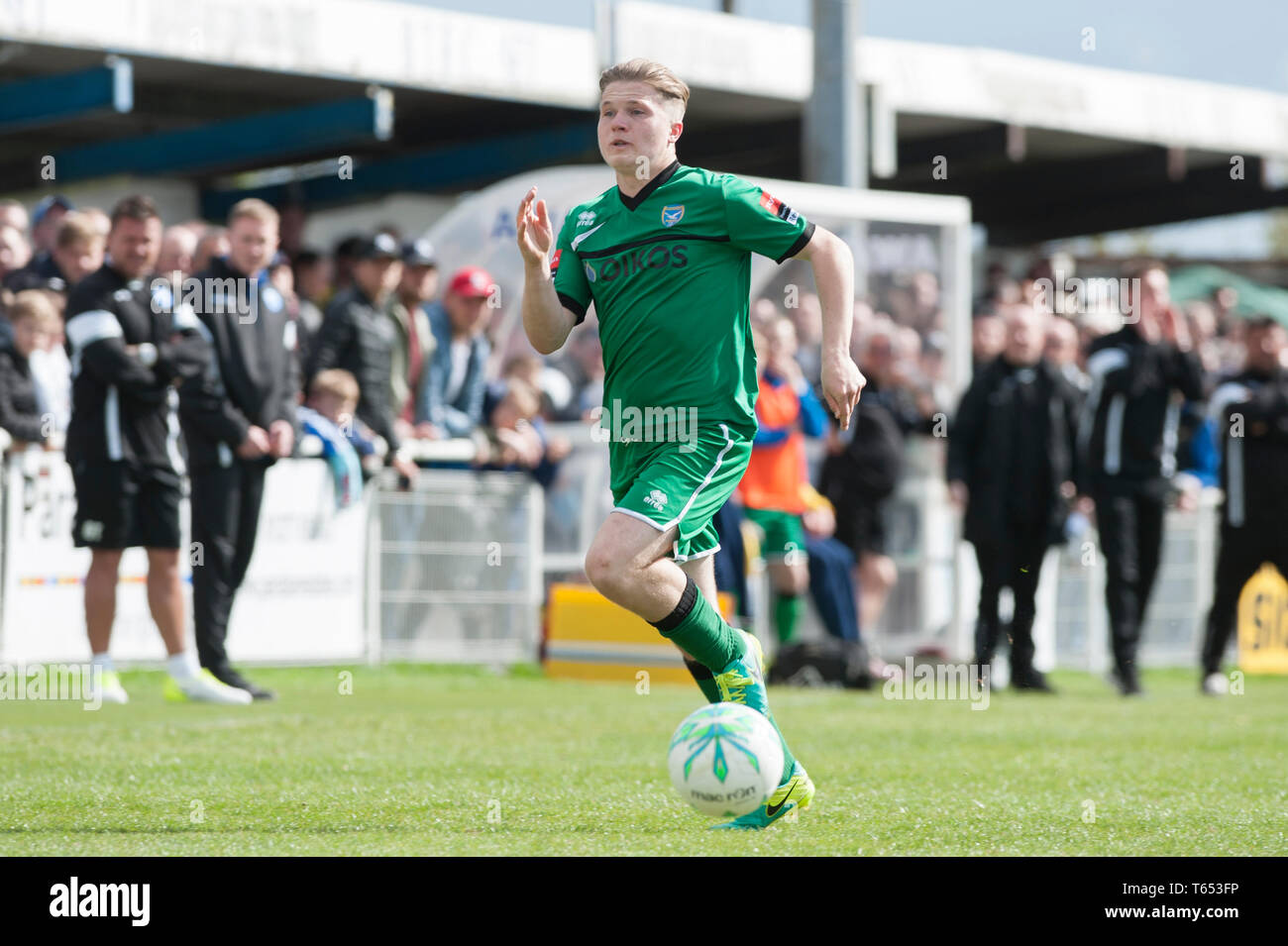 Jake pitty hi-res stock photography and images - Alamy