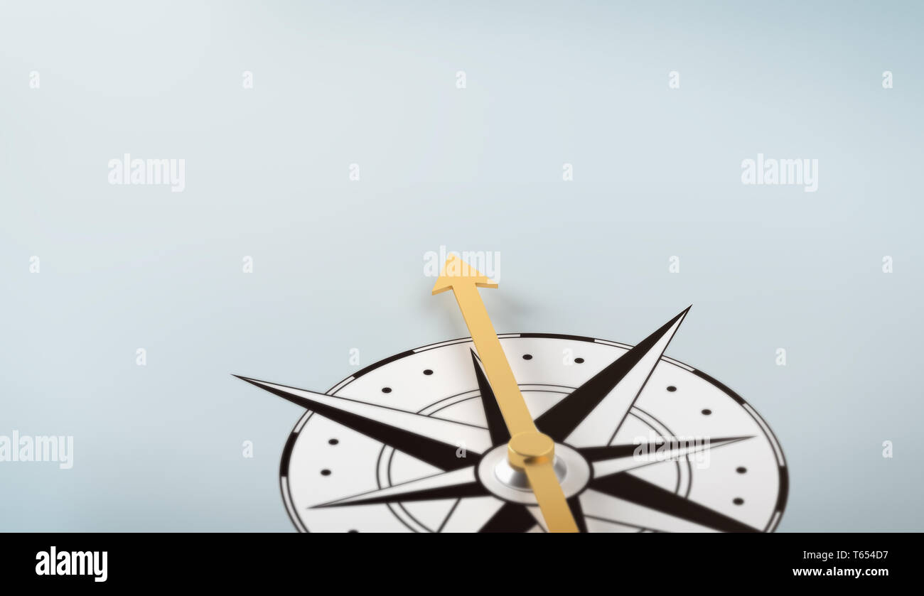 Unlabeled plan hi-res stock photography and images - Alamy