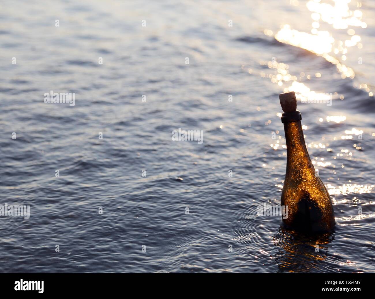 Secret map hi-res stock photography and images - Alamy