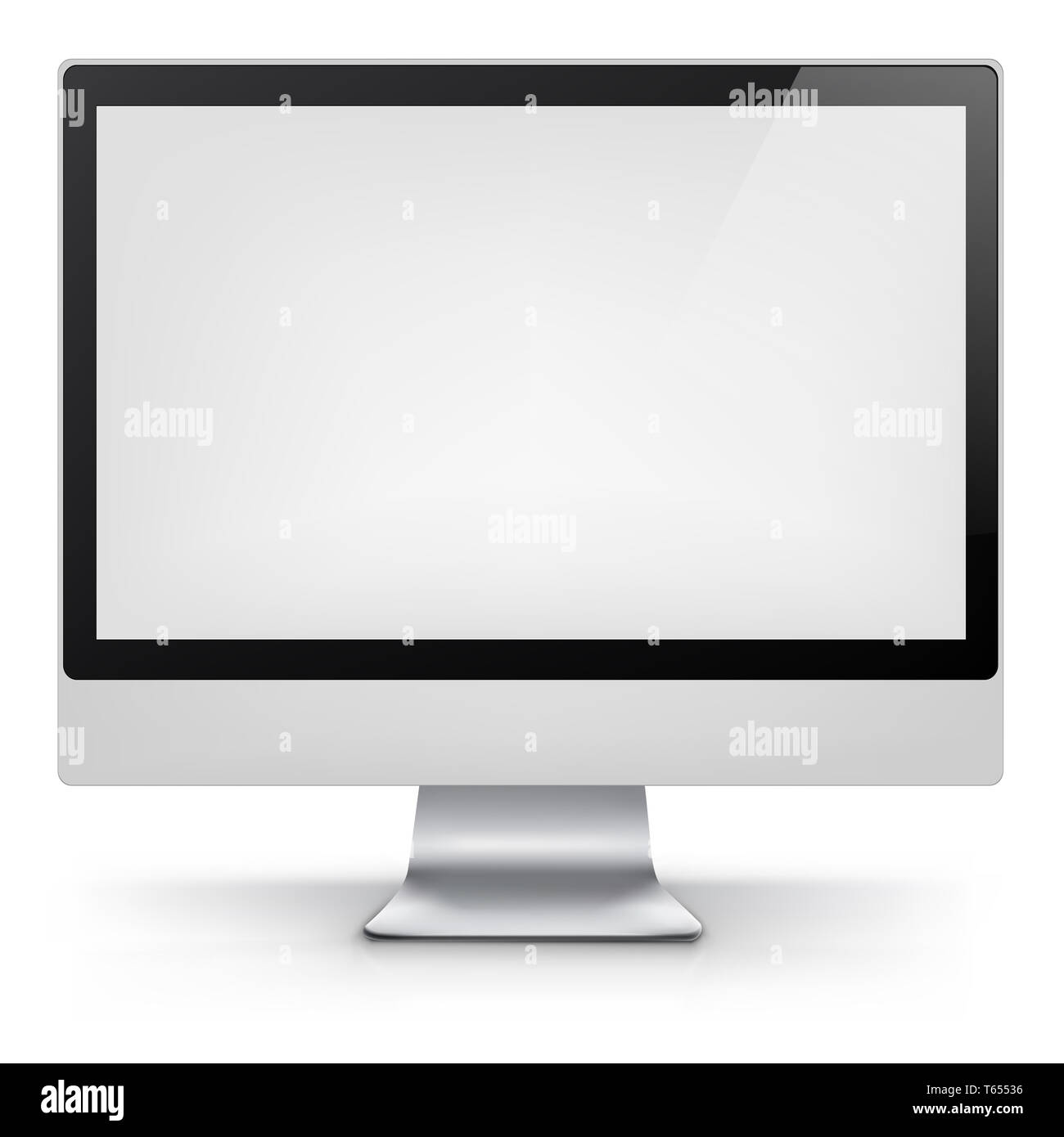 Eps 10 hi-res stock photography and images - Alamy