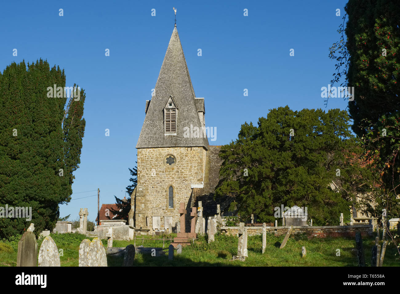 Chailey east sussex hi-res stock photography and images - Alamy