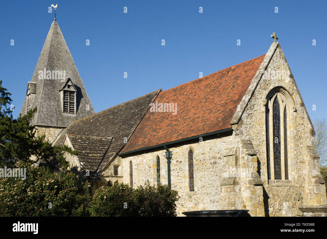 Chailey east sussex hi-res stock photography and images - Alamy
