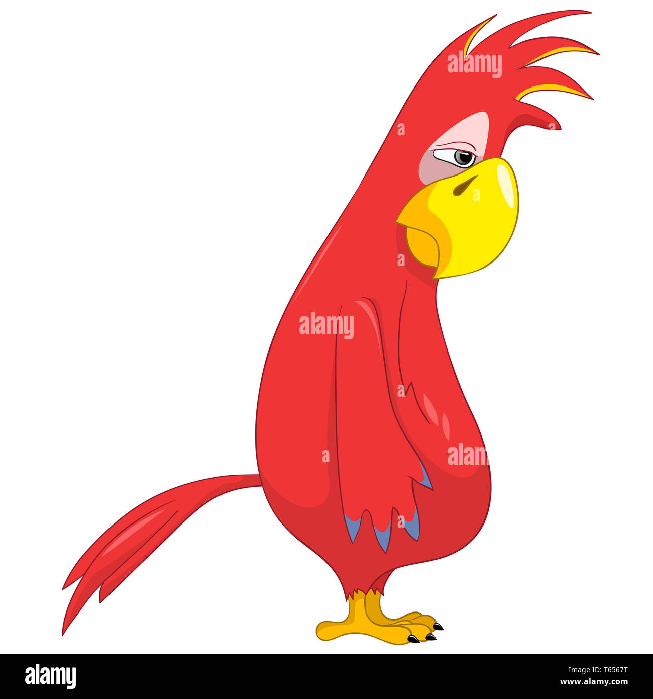 Funny Pictures Gallery Sad