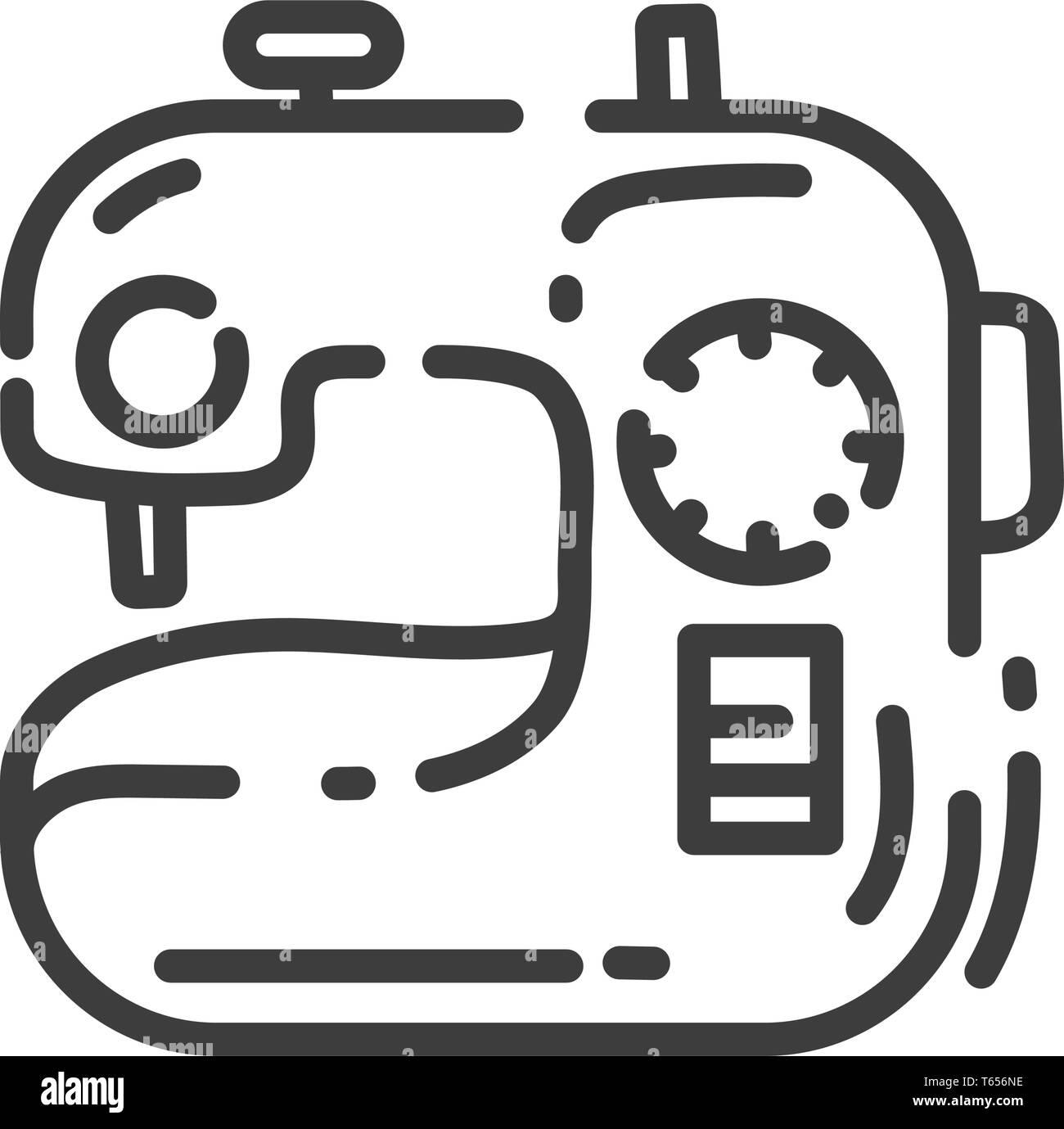 Fashion toys Black and White Stock Photos & Images - Alamy