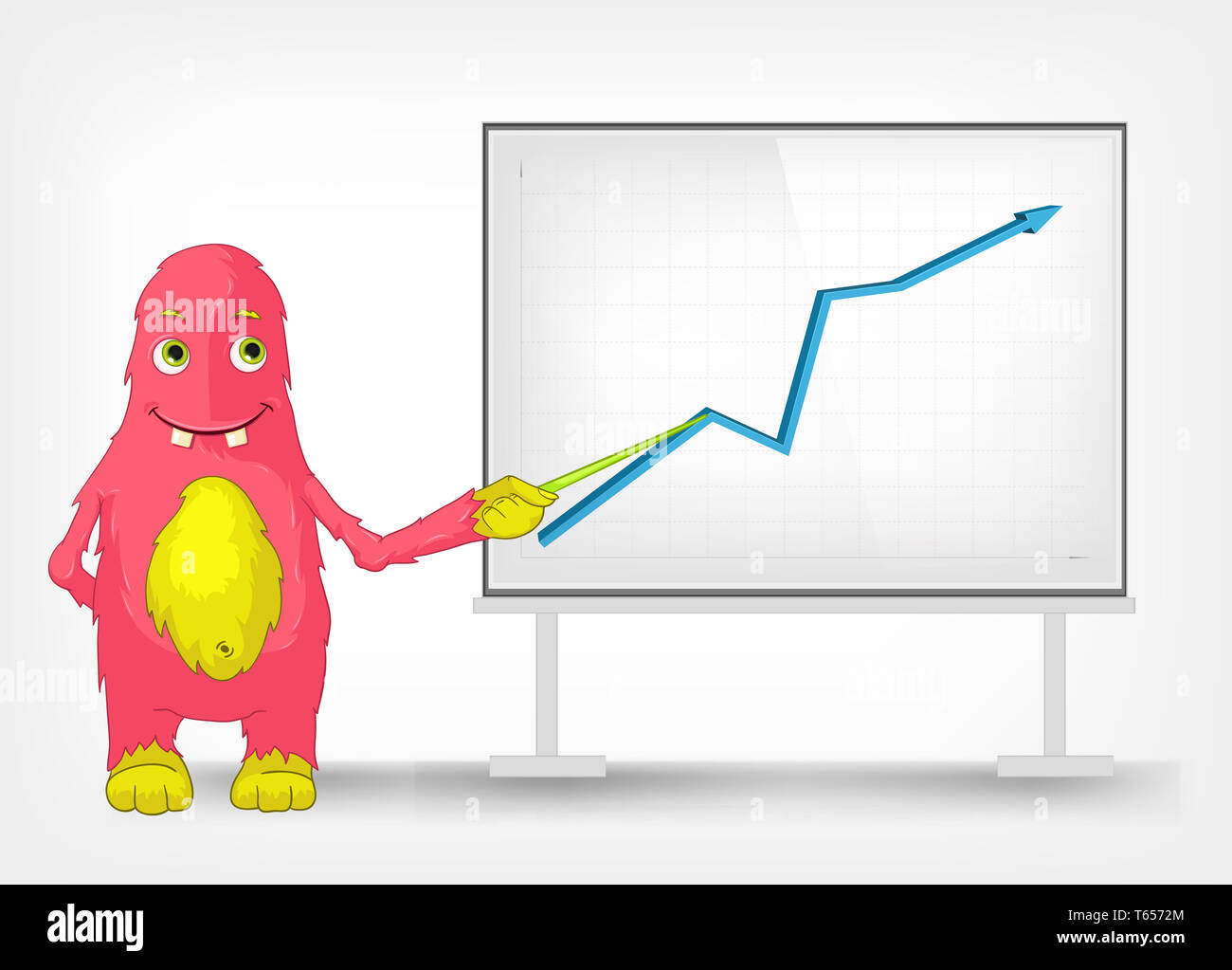 Funny signboard hi-res stock photography and images - Alamy