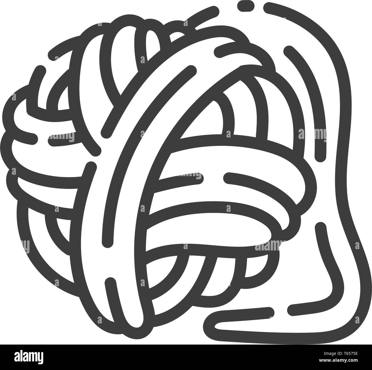 Soft ball toys Stock Vector Images - Alamy